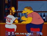 Dispute GIFs - Get the best gif on GIFER