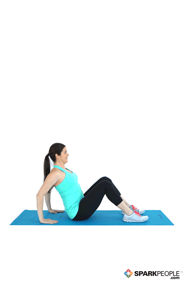 Kegel exercise GIF - Conseguir o melhor gif em GIFER