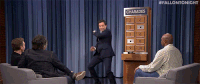Charade GIFs - Get the best gif on GIFER