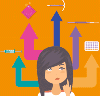 Contraception GIFs - Get the best gif on GIFER