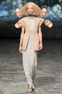 Headless GIFs - Get the best gif on GIFER