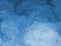 Fluid dynamics GIFs - Get the best gif on GIFER