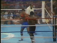 Camacho GIFs - Get the best gif on GIFER