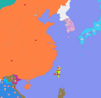 Taiwan GIFs - Get the best gif on GIFER