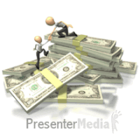 Business GIFs - Get the best gif on GIFER