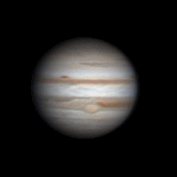 Jupiters GIFs - Get the best gif on GIFER