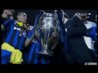 Inter milan GIF - Conseguir o melhor gif em GIFER