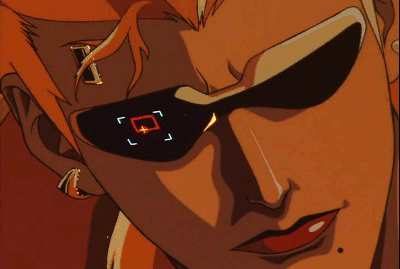 Gekiga GIFs - Get the best gif on GIFER