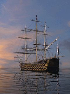 Sinking ship GIFs - Get the best gif on GIFER