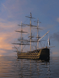 Ships GIFs - Get the best gif on GIFER