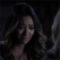 Laxatives GIFs - Get the best gif on GIFER