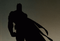 Heroes GIFs - Get the best gif on GIFER