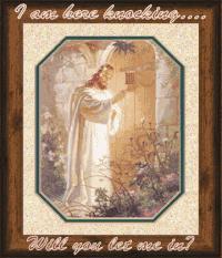 Religious persecution гифки, анимированные GIF изображения religious ...