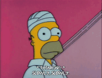 Bandaged GIFs - Get the best gif on GIFER