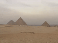 Pyramid GIFs - Get the best gif on GIFER