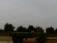 Farming GIFs - Get the best gif on GIFER