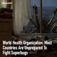 Diplomacy GIFs - Get the best gif on GIFER