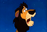 Sheepish GIFs - Get the best gif on GIFER