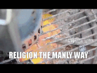 Atheist GIFs - Get the best gif on GIFER