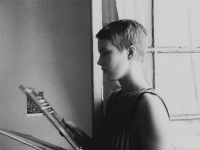 Powell GIFs - Get the best gif on GIFER