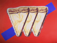 Crust GIFs - Get the best gif on GIFER