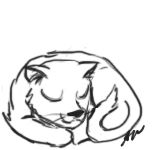 Attemptnot GIFs - Get the best gif on GIFER