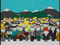 Verdict GIFs - Get the best gif on GIFER