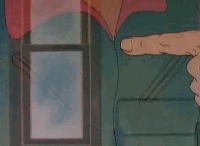 Egon GIFs - Get the best gif on GIFER