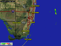 Condition GIFs - Get the best gif on GIFER