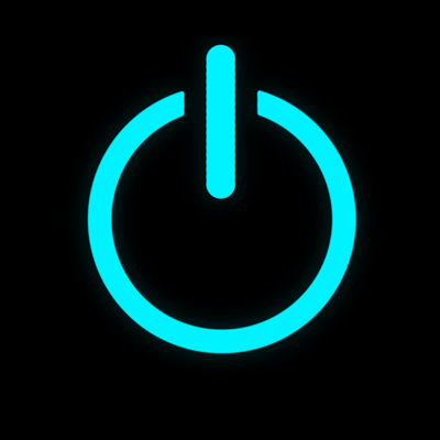 Power GIF - Conseguir o melhor gif em GIFER