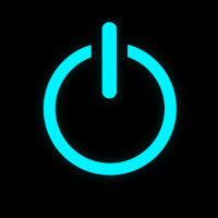 Start GIFs - Get the best gif on GIFER