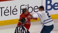 Canadiens GIFs - Get the best gif on GIFER
