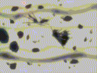 Ragnarok GIF - Conseguir el mejor gif en GIFER