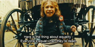 Declared GIFs - Get the best gif on GIFER