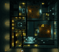 Procedural GIFs - Get the best gif on GIFER