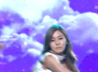 Transform GIFs - Get the best gif on GIFER