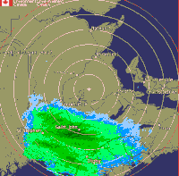 Provinces GIFs - Get the best gif on GIFER