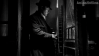 Gangsters GIFs - Get the best gif on GIFER