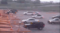 Trafic GIFs - Get the best gif on GIFER