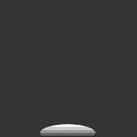 Brisk GIFs - Get the best gif on GIFER