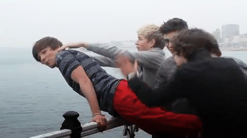 Liam af GIF - Conseguir o melhor gif em GIFER