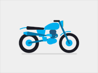 Velo GIFs - Obtenez le meilleur gif sur GIFER