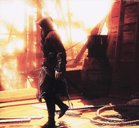 Auditore GIFs - Get the best gif on GIFER