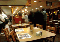 Banquet GIFs - Get the best gif on GIFER