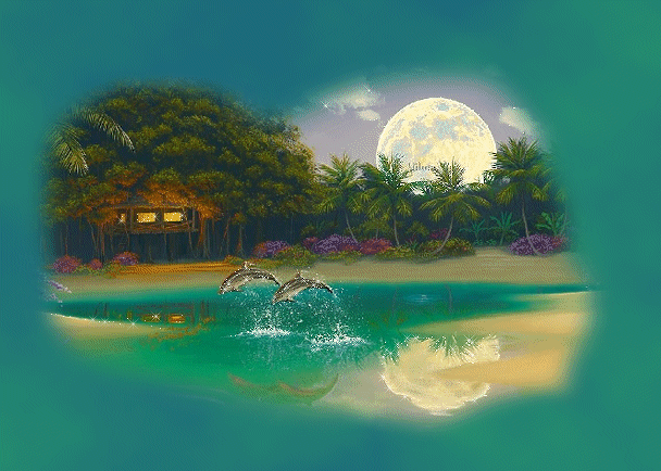 Clare GIFs - Get the best gif on GIFER