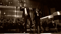 Pusher GIFs - Get the best gif on GIFER