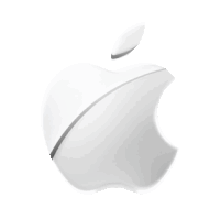 Apple GIFs - Get the best gif on GIFER
