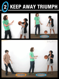 Part GIFs - Get the best gif on GIFER