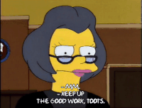 Toot GIFs - Get the best gif on GIFER