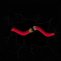 Electricity GIFs - Get the best gif on GIFER